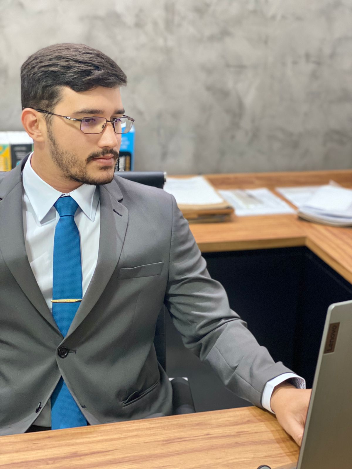 Advogado Especialista em Direito do Consumirdor – NEVES & GUIMARÃES